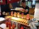 Shilin Night Market - The Largest and Best in Taiwan - Taipei Travel Geek