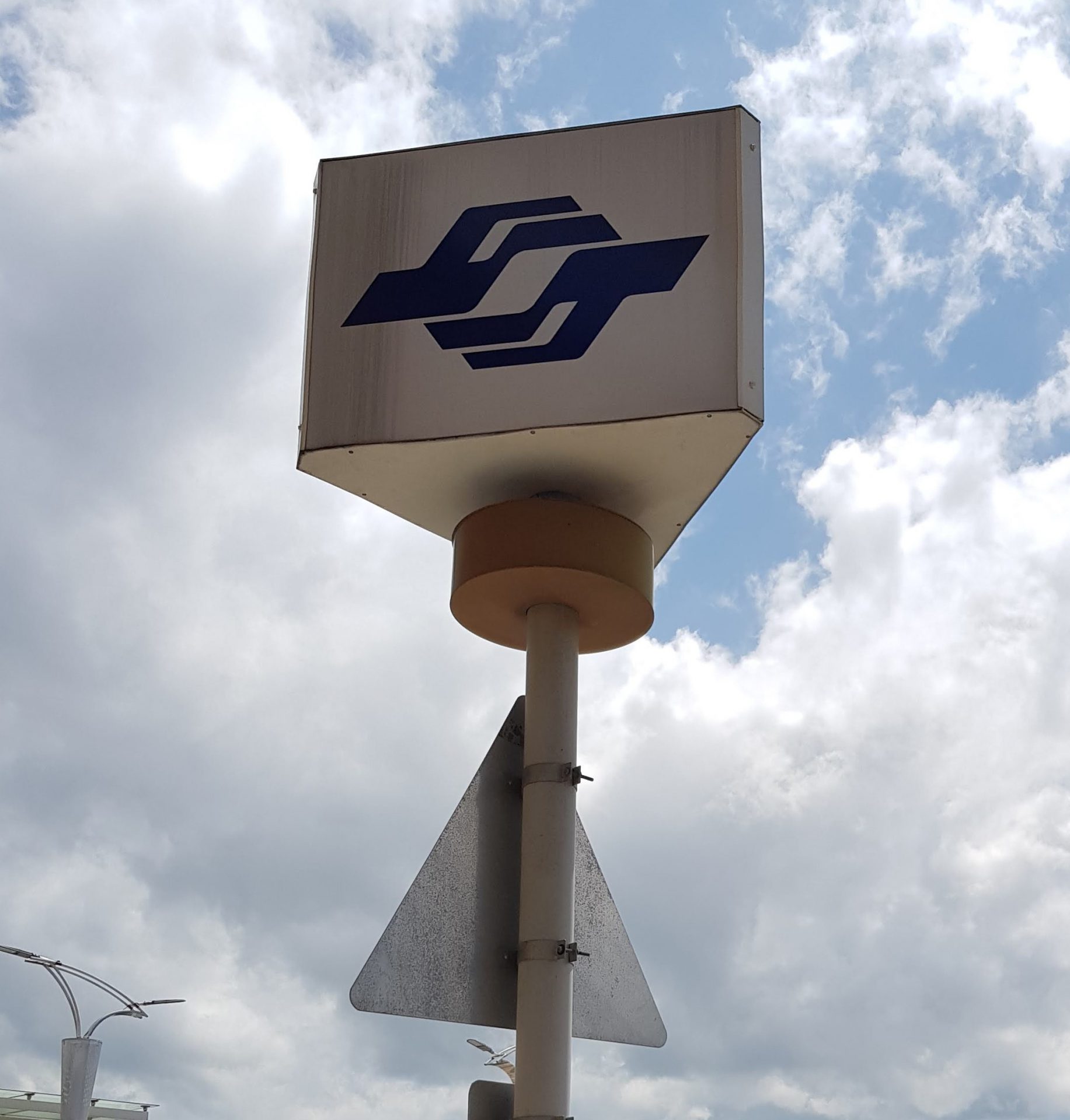 Taipei MRT: Tips for Hassle-Free Travelling - Taipei Travel Geek