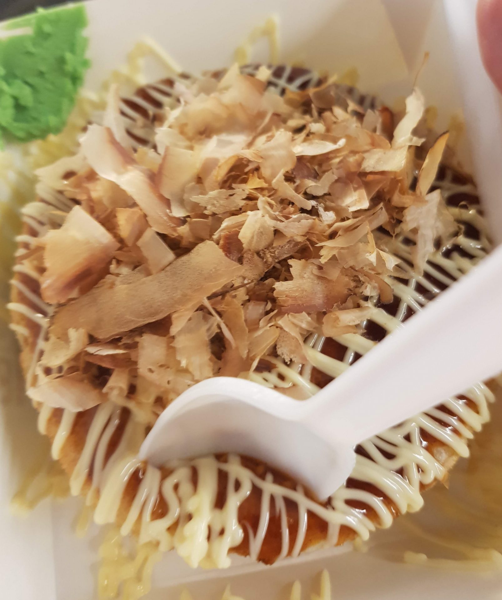 How to Find Every Michelin Food Stand at Raohe Night Market - Taipei Travel Geek