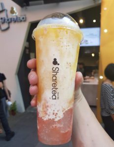 Ximending - Full Guide and Map of the Best Spots to Visit - Taipei Travel Geek