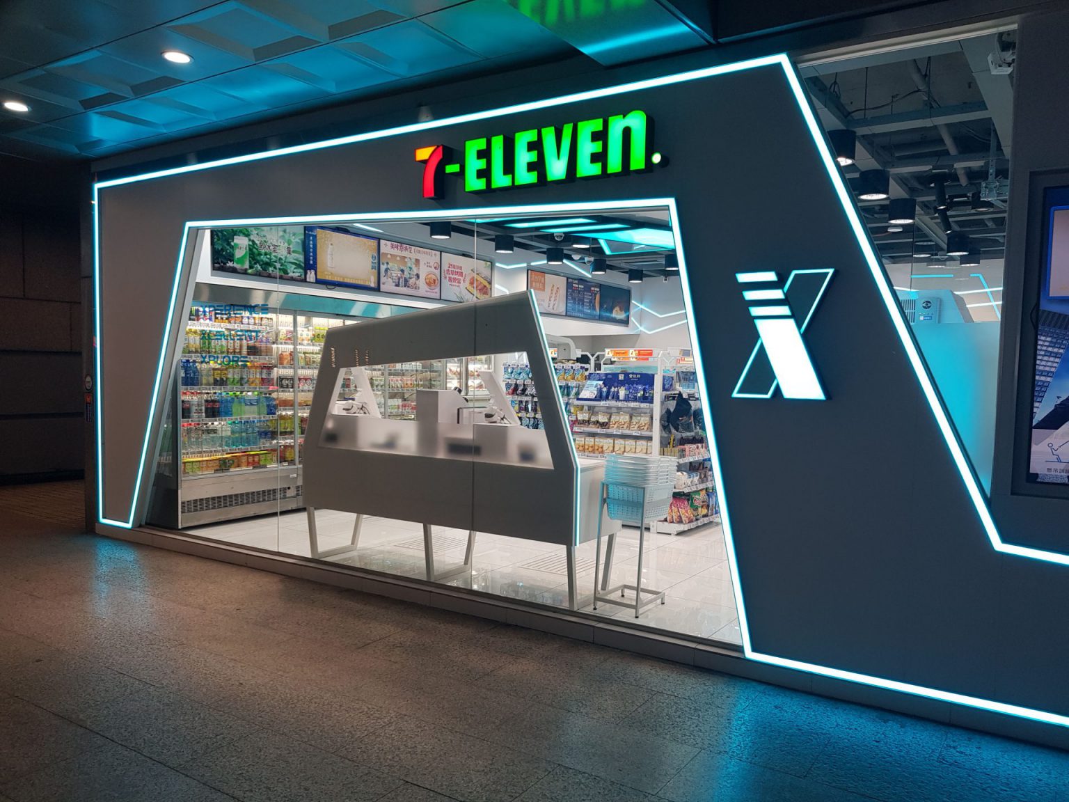 24 Hours in Taipei: Itineraries for Experiencing the Best of Taipei in ...