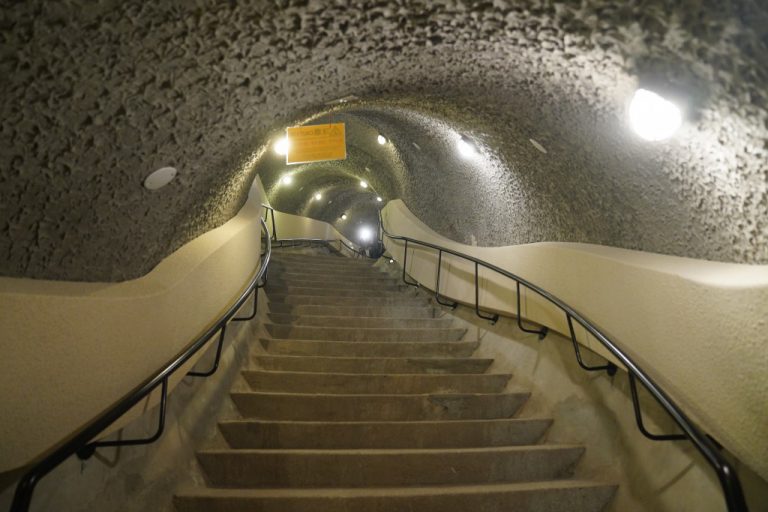 18 Quirky, Cool or Fun Things to Try in Taipei - Taipei Travel Geek